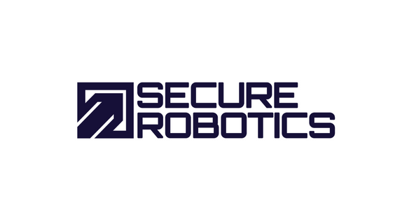 Company - Secure Robotics Sdn Bhd